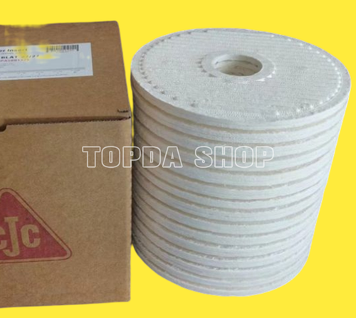 1PC PA5601301 offline filter element, B15/25 B27/27 oil filter element ...