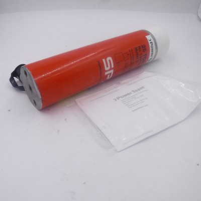 Hydraulic Cylinders - Power Team 10 Ton