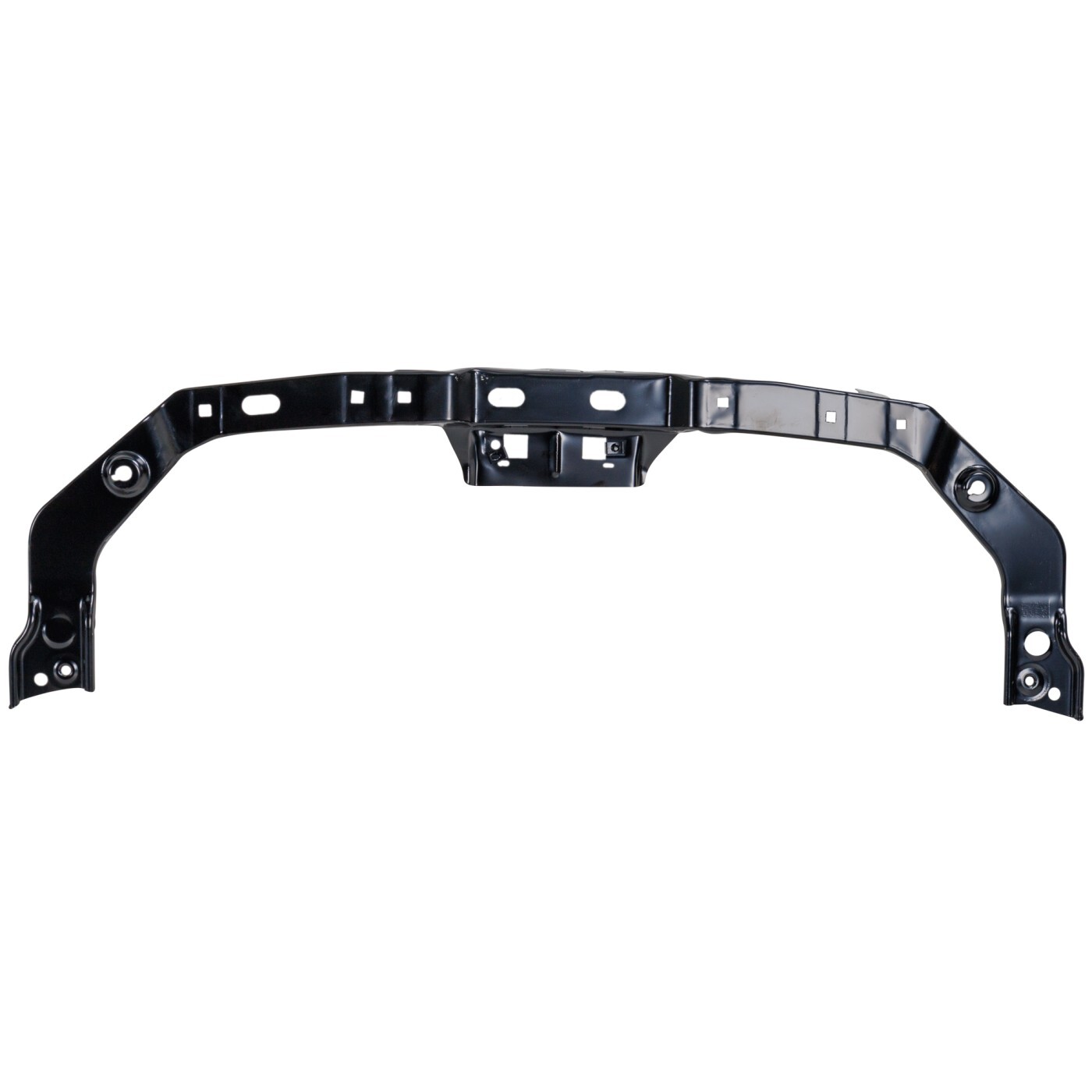 Bumper Face Bar Retainer Bracket Brace Mounting Kit For 18-23 GMC ...