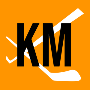 karma_memorabilia | eBay Stores