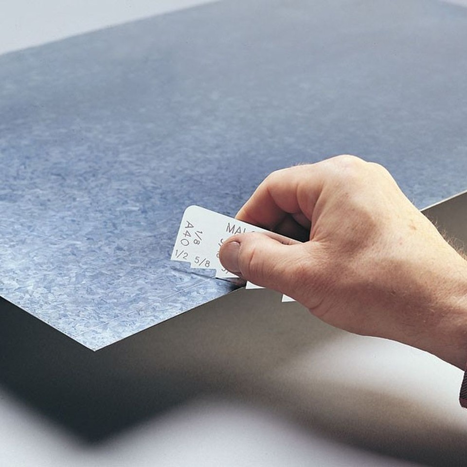 Malco Pocket Sized Sheet Metal Scribe Tool | eBay