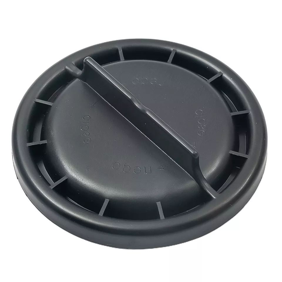 Headlight Back Cap Bulb Dust Cover Mercedes Benz 1 305 219 122 BMW 147 ...