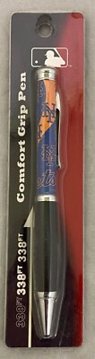 New York Mets Collectable Pen Officially Licensed | eBay