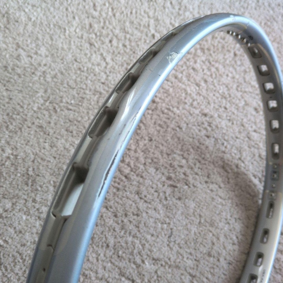 Rigid Tennis Racket Prince O3 Xf Speed Port Silver Prince Racket Tennis ...