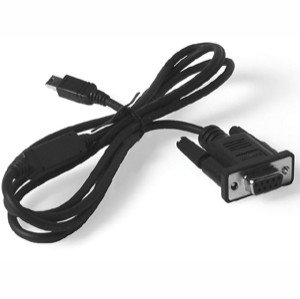 Garmin (010-10326-01) Data Cable for Rino 110, 120 for sale online | eBay