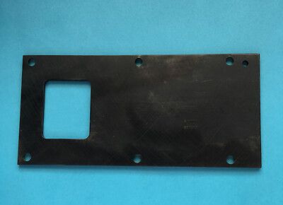 *USED* 239473-SINGER-COVER PLATE FOR SEWING MACHINES-FREE SHIPPING* | eBay