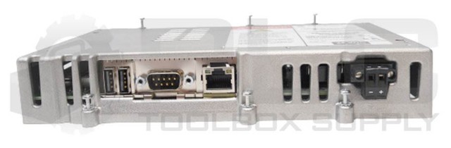 Allen-Bradley 2711PC-RP1 PanelView Plus Compact 1000 Series Operator ...