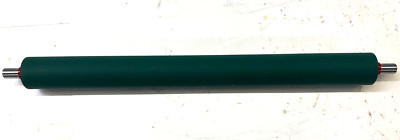 LITHO ROLL INK DUCTOR ROLLER DG-1301 | eBay