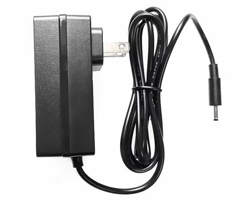 Power AC Adapter For Insignia NS-CSPGASP B Speaker Google Assistant ...