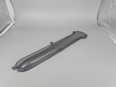 iRobot Roomba Bottom Tube Cover For Clean Base Automatic ADE-N1 i1 i2 ...