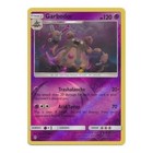 Garbodor 51/145 Reverse Holo Guardians Rising Pokemon Card NM | eBay