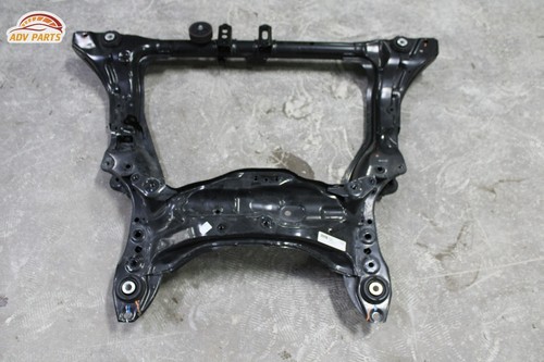 2017 - 2023 HONDA RIDGELINE AWD FRONT SUBFRAME CROSSMEMBER ENGINE ...