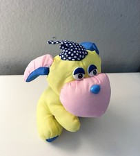 Dan Dee Stuffed Animals for sale - eBay