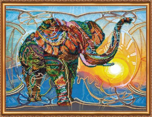 Mosaic Elephant Pattern 38 Elephant Mosaics Ideas | Elephant, Mosaic