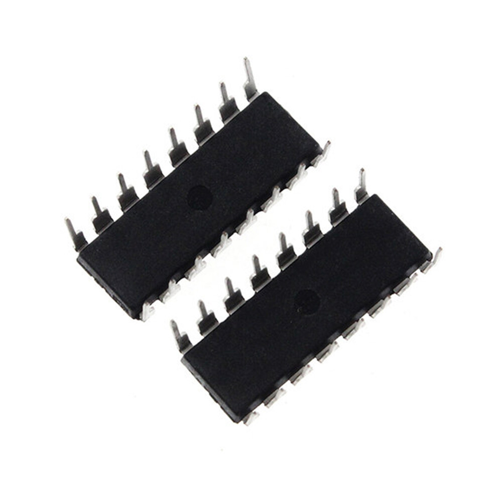 5PCS SN74LS76N SN74LS76AN DIP-16 | eBay