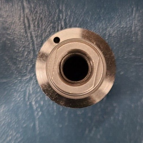 Mapal Bore Reamer Tool Insert EUC-4 30955905/9384330 BORING TOOLS ⌀23.5 ...