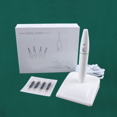 Change-A-Tip Deluxe High Temp Cautery Kit | eBay