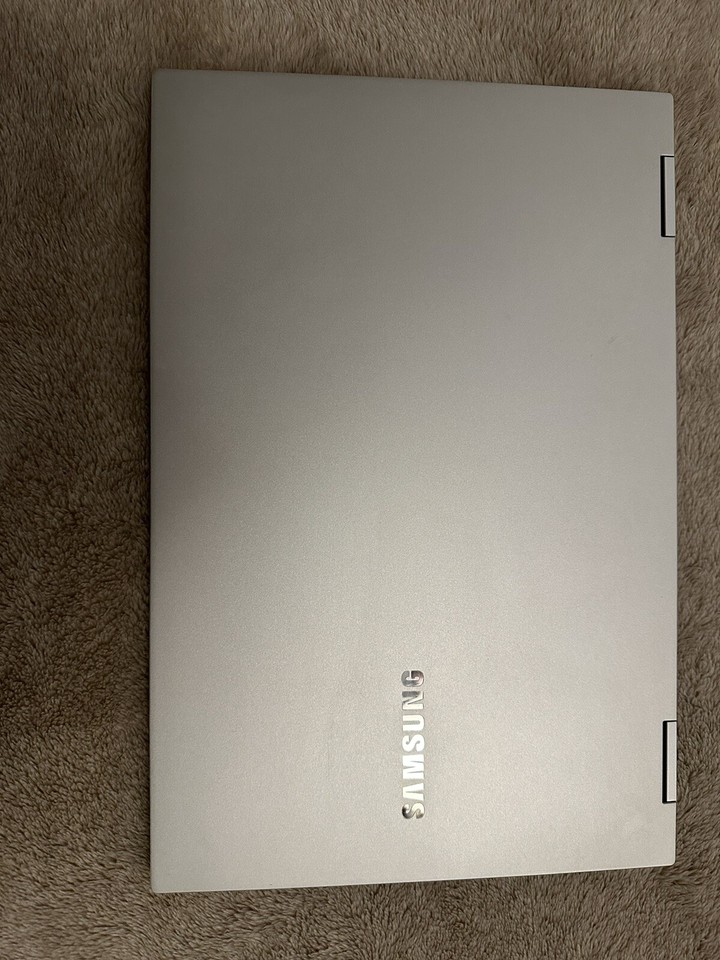 samsung laptop windows 11 pro | eBay