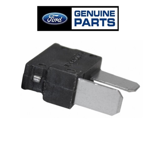 Multi Purpose Inline Diode for 2005-2021 Ford MUSTANG F5TZ14A604A OEM ...