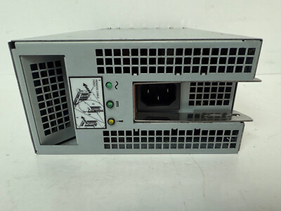 IBM 44V5601 950 WATT POWER SUPPLY 8203 E4A | eBay