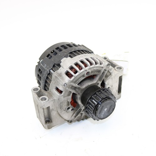 Genuine Volvo OEM 180 AMP Alternator fits S60 S80 V70 XC60 XC70 (Read ...