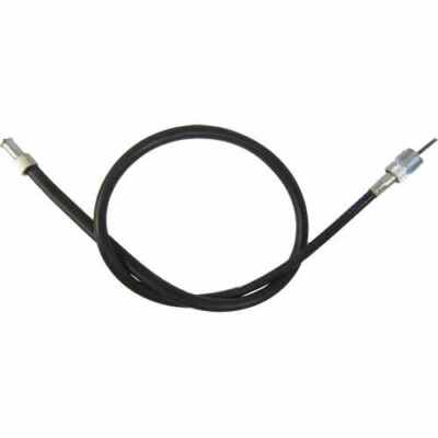 Tacho Rev Counter Cable Fits Yamaha DT 125 R 1988-2003 | eBay UK