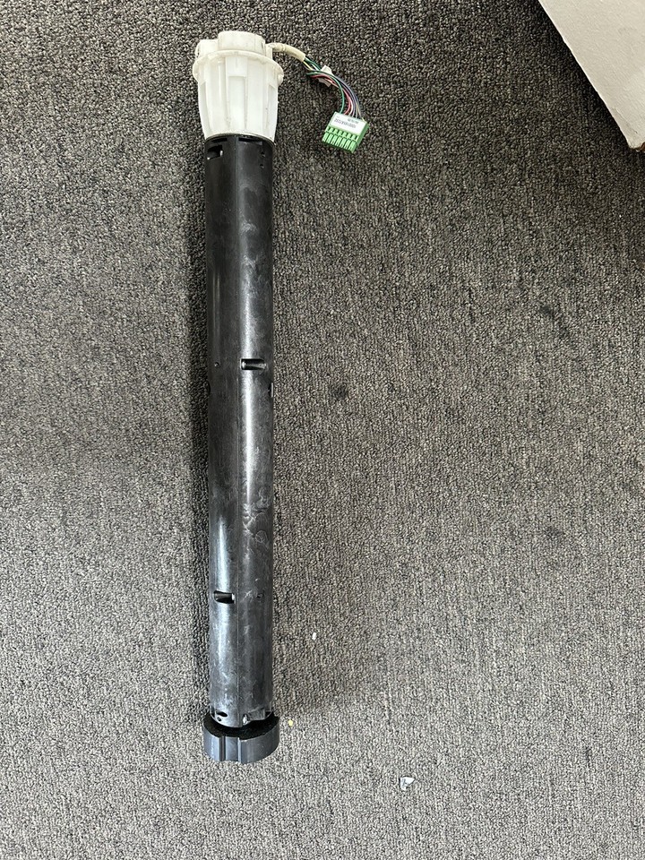 Lutron Svq Edu 30 Drive Roller Shade Motor-30 Day Money Back | eBay