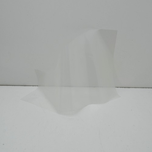 NEW AUDI E-TRON GT RIGHT STONE CHIP PROTECTION FILM 4J3839708 4J3-839 ...