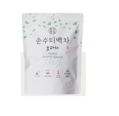 Chinese Quince Tea 50ea | eBay