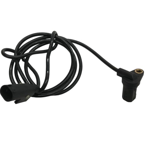 ABS Sensor Rear BMW K 1600 GTL 2011-2016 K48 | eBay