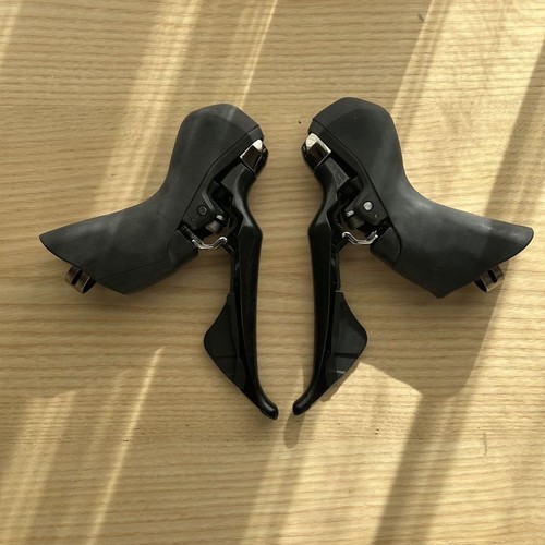 Ultegra St-R8020 11-Speed Hydraulic Type | eBay