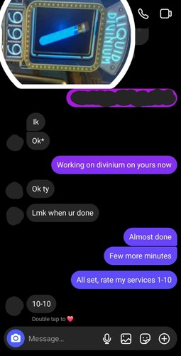 Black Ops 3 [Liquid Divinium] 100k Bundle 《Read Description》 | eBay