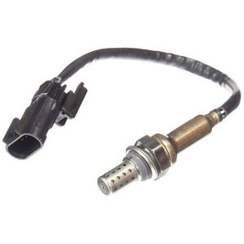 For Kia Oxygen Sensor Guaranteed Quality Five Year Warranty Part 39210 ...