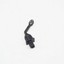 Audi 8K0820539 Genuine OEM Factory Original Temp Sensor for sale online ...