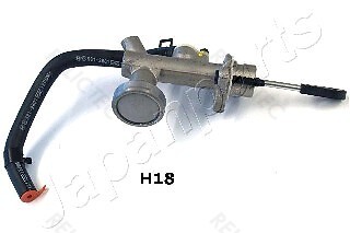 Clutch Master Cylinder Hydraulic for Hyundai:H-1 41600-4H100 | eBay