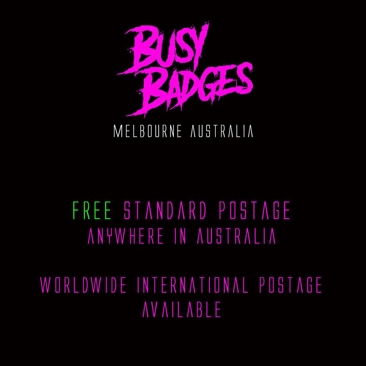 SAVE THE WHALES - Badges & Magnets - Greenpeace Sea Shepherd Greens ...