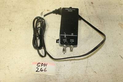 PI21R1-03 DirecTV Power Inserter SWM ODU | eBay