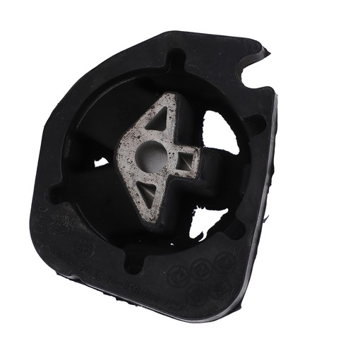 Automatic Transfer Case Transmission Mount 22316864675 22326773820 ...
