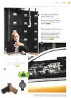 Design Bureau Magazine Renegade Architecture Austin Ultimate Gift Guide ...