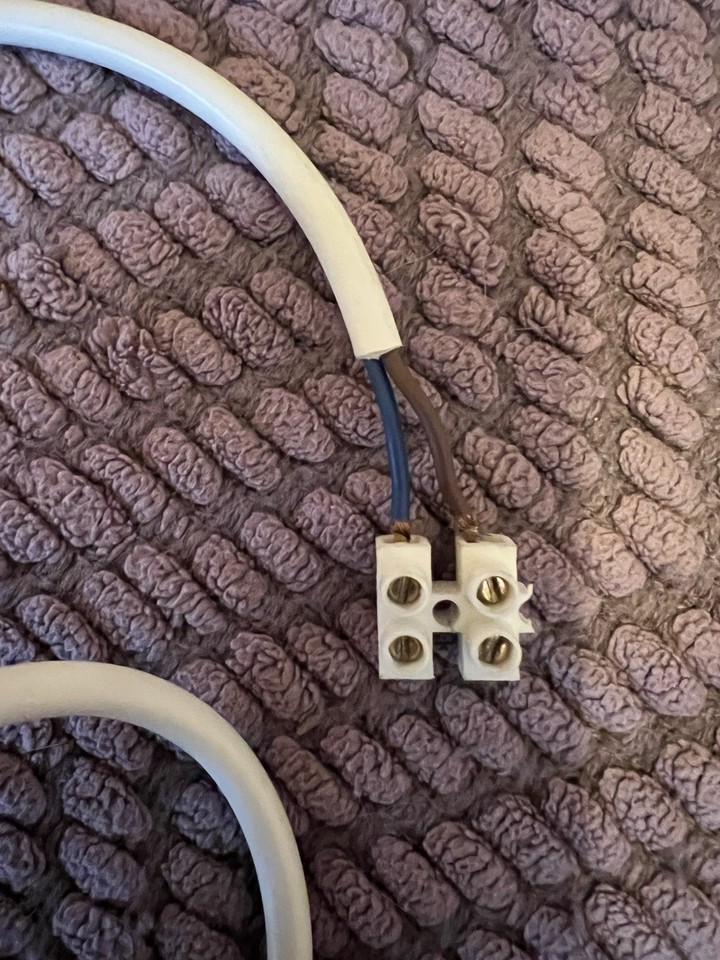 IKEA “Death Star “ Ceiling Pendant Light Globe | eBay UK