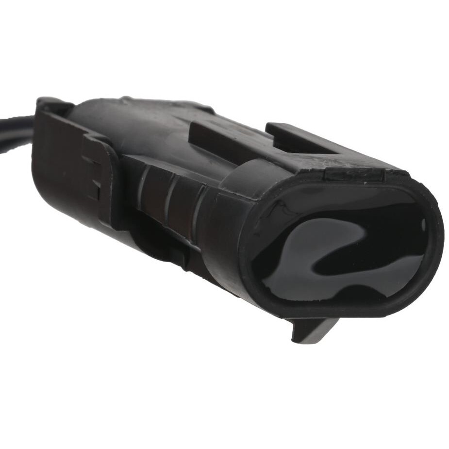 C5 + C6 Corvette Skip Shift Eliminator Bypass Kit Manual Transmission ...