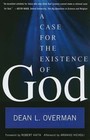 A Case for the Existence of God by Dean L Overman: New 9780742563131| eBay