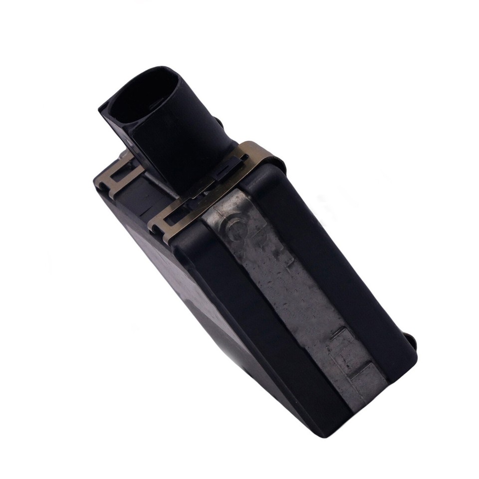 Cruise Control Distance Sensor Radar 3QF907561D For VW Jetta Atlas ...