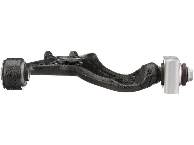 Rear Right Upper Control Arm 39VTPM63 for MKS MKT 2009 2010 2011 2012 ...
