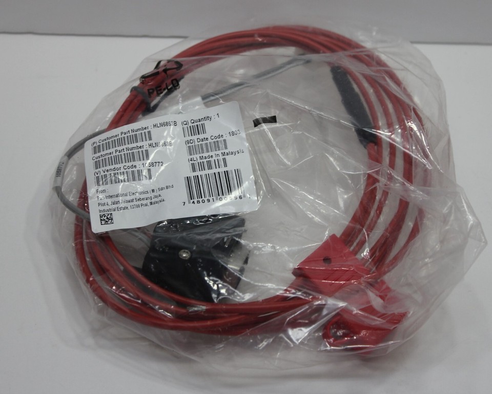 TESTED MOTOROLA APX APX1500 UHF 380-470 MHZ DIGITAL RADIO P25 I & II ...