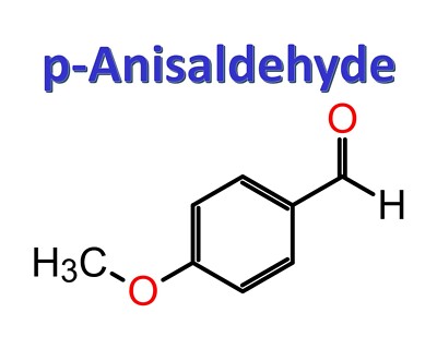 p-Anisaldehyde, CAS 123-11-5 | eBay
