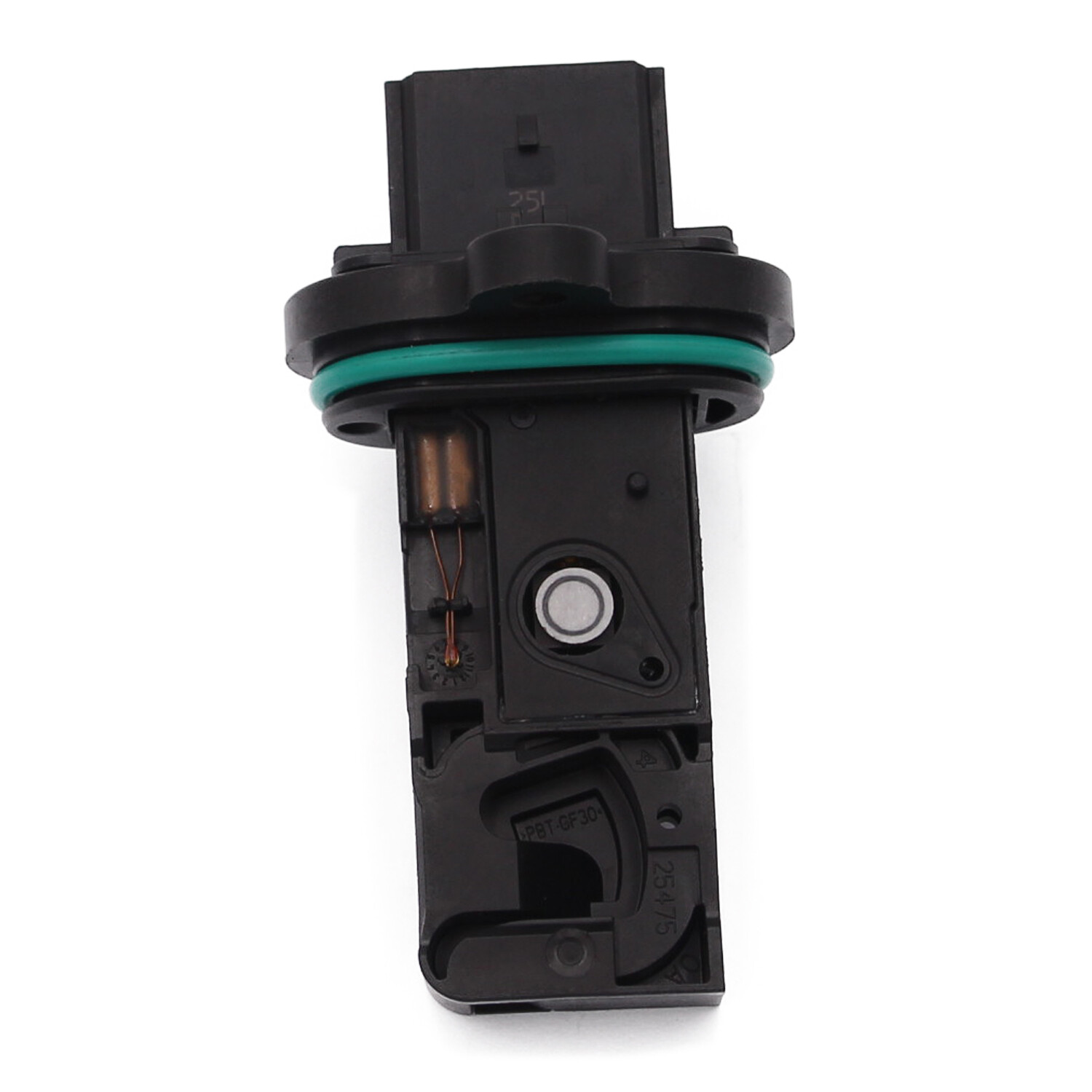 MAF Mass Air Flow Sensor Fit for Chevrolet Trax Buick Encore 13432262 ...