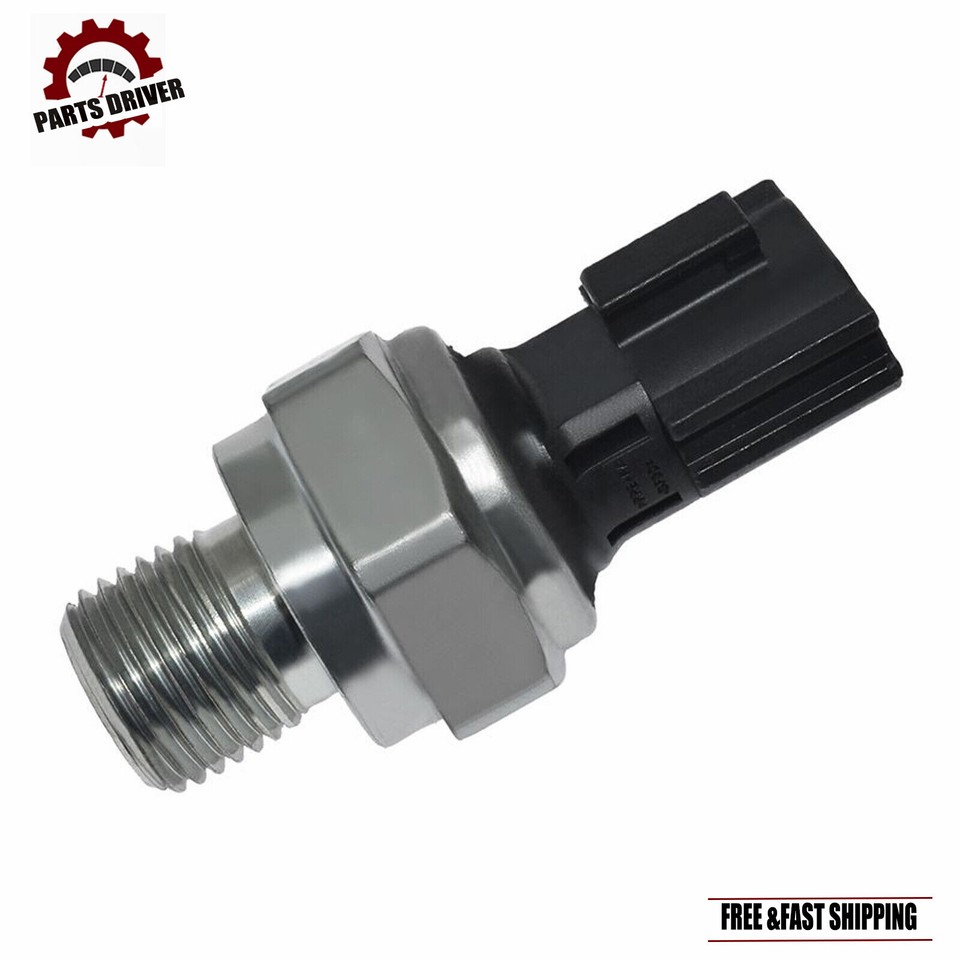 For 2014-2018 Subaru FORESTER Auto Trans Oil Pressure Sensor Switch ...