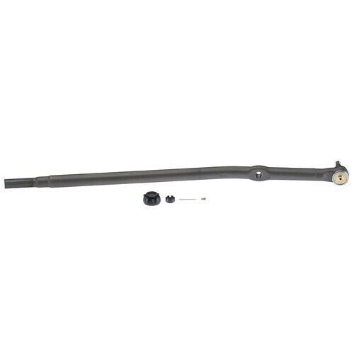 Moog Drag Link For 1995-1997 Ford F-250 4WD DS1419 | eBay
