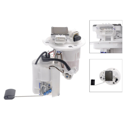 Fuel Pump Module Assembly 31110-D5500 For KIA Optima Hyundai Sonata ...
